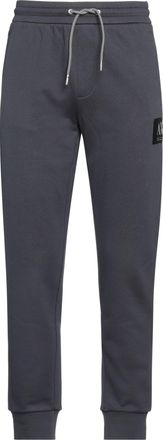 A|X Armani Exchange HOSEN & RÖCKE - Hosen auf YOOX.COM