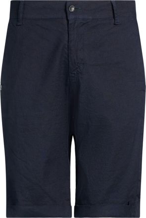Daniele Alessandrini HOSEN & R&Ouml;CKE - Shorts & Bermudashorts auf YOOX.COM