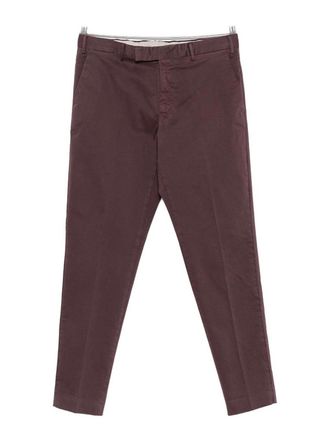 Pantaloni Torino Pantalon Couturier - Violet