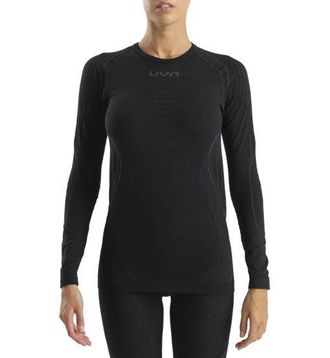 UYN Evolution Biotech - Funktionsshirt - Damen