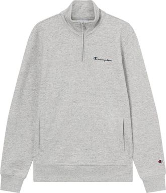 Champion Sweatshirt