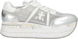 Premiata CHAUSSURES - Sneakers sur YOOX.COM