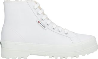 Superga SCHUHE - Sneakers auf YOOX.COM