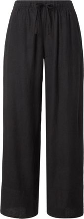 Topshop Hose LAKIA