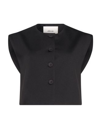 Dixie ANZ&Uuml;GE und CO-ORDS - Couture-Westen auf YOOX.COM