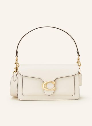 Coach Umh&auml;ngetasche Tabby 26 beige