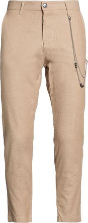 Imperial HOSEN & R&Ouml;CKE - Hosen auf YOOX.COM