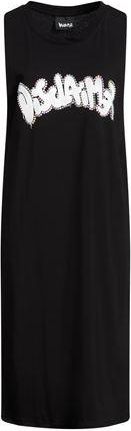 Disclaimer ROBES - Robes midi sur YOOX.COM