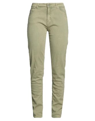 Dixie HOSEN & R&Ouml;CKE - Jeanshosen auf YOOX.COM