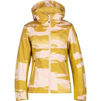 Icepeak Kinder Funktionsjacke KINGSTREE JR