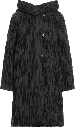 Emporio Armani JACKEN & MÄNTEL - Pufferjacken & Daunenjacken auf YOOX.COM