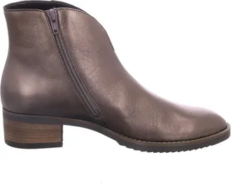 Gabor Boots - - Shoes - Damen - Braun - 37 EU