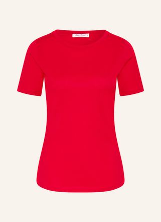 Stefan Brandt T-Shirt Fanny rot