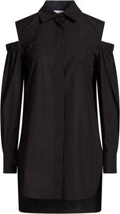 Max Mara TOPS - Chemises sur YOOX.COM