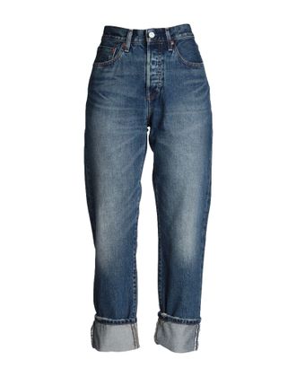 Levi's WB-501