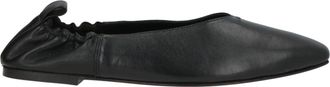 A.Emery SCHUHE - Ballerinas auf YOOX.COM