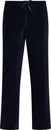Circolo 1901 HOSEN & R&Ouml;CKE - Hosen auf YOOX.COM