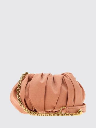 Chlo&eacute; Pochette Femme couleur Beige