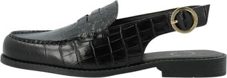 Ca Shott Schuhe Casroberta