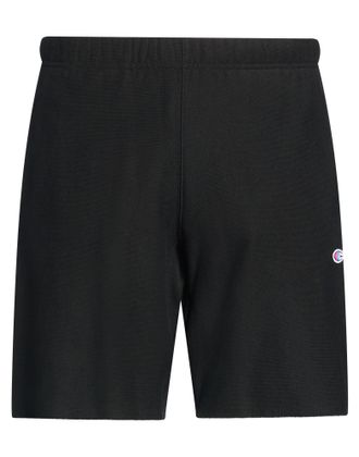 Champion HOSEN & R&Ouml;CKE - Shorts & Bermudashorts auf YOOX.COM