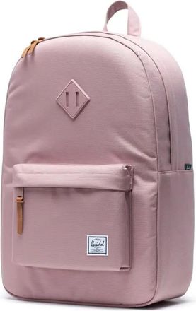 Herschel Rucksack Heritage