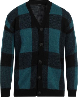 Takeshy Kurosawa STRICKWAREN - Strickjacken auf YOOX.COM