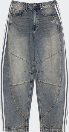 adidas Jean - Taille 25/32