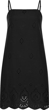 Freshlions Sommerkleid Ella