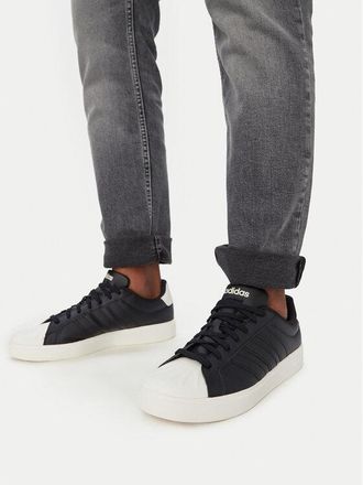 adidas Sneakers Streettalk JP8278 Schwarz