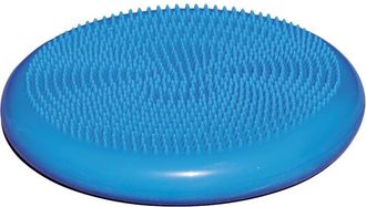 Sveltus Grundlage für Picot blau