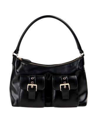 Twin-Set TASCHEN - Handtaschen auf YOOX.COM