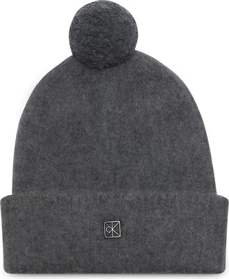 Calvin Klein Mütze