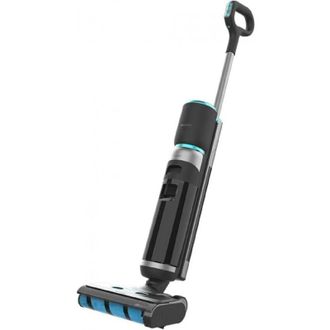 Cecotec FreeGo Wash&Vacuum - Cecotec