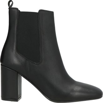 Carmens SCHUHE - Stiefeletten auf YOOX.COM