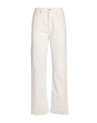 Karl Lagerfeld BAS - Pantalons en jean sur YOOX.COM