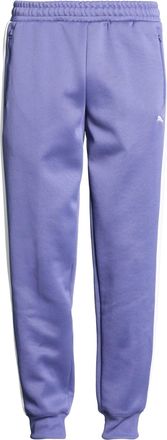 Puma HOSEN & R&Ouml;CKE - Hosen auf YOOX.COM