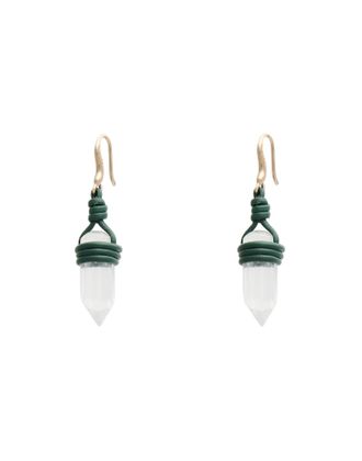 Chlo&eacute; SCHMUCK und UHREN - Ohrringe auf YOOX.COM