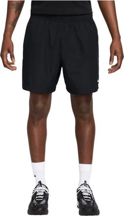 Nike Herren, Sport, Schwarzk, 2XLGr&ouml;&szlig;e