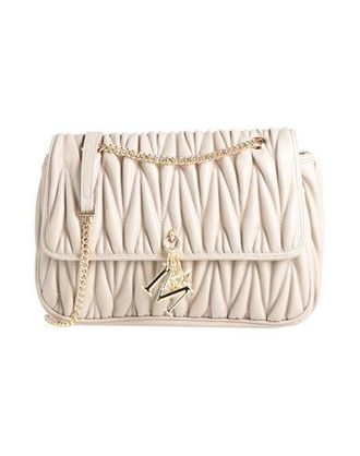 Marc Ellis SACS - Sacs Bandouli&egrave;re sur YOOX.COM
