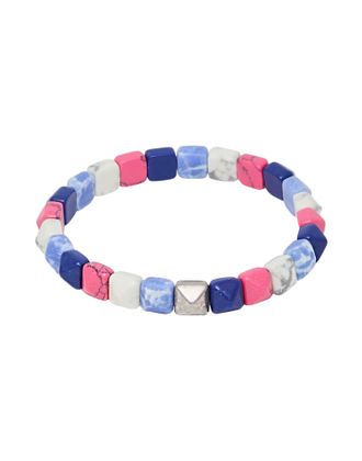 Isabel Marant SCHMUCK und UHREN - Armb&auml;nder auf YOOX.COM