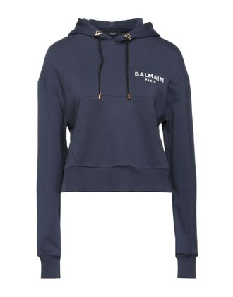 Balmain TOPS - Sweatshirts auf YOOX.COM
