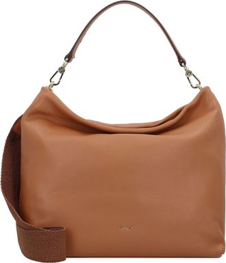 Abro Handtasche Dalia