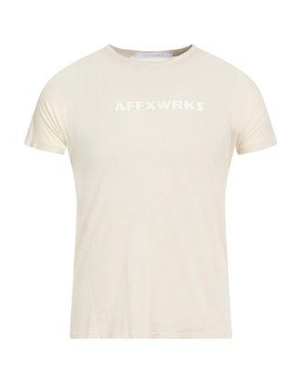 AFFXWRKS TOPS - T-shirts auf YOOX.COM