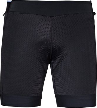 Sch&ouml;ffel Sportunterhose