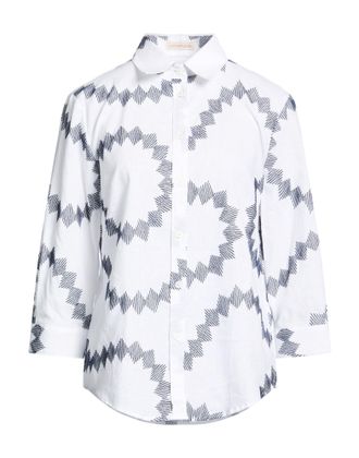 Camicettasnob TOPS - Hemden auf YOOX.COM
