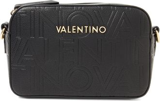 Mario Valentino Umh&auml;ngetasche Pansy