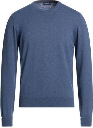 Drumohr MAILLE - Pullover sur YOOX.COM