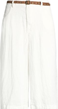 Tensione In HOSEN & R&Ouml;CKE - Shorts & Bermudashorts auf YOOX.COM