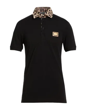 Dolce & Gabbana TOPS - Poloshirts auf YOOX.COM