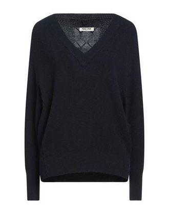 Max & Moi MAILLE - Pullover sur YOOX.COM